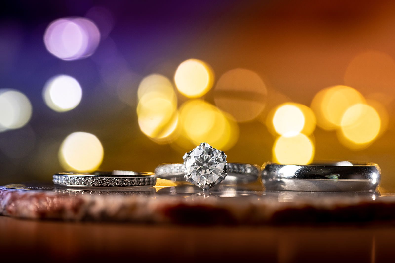 Westbury Manor wedding | Christina & Dimitrios - Award-Winning NYC ...