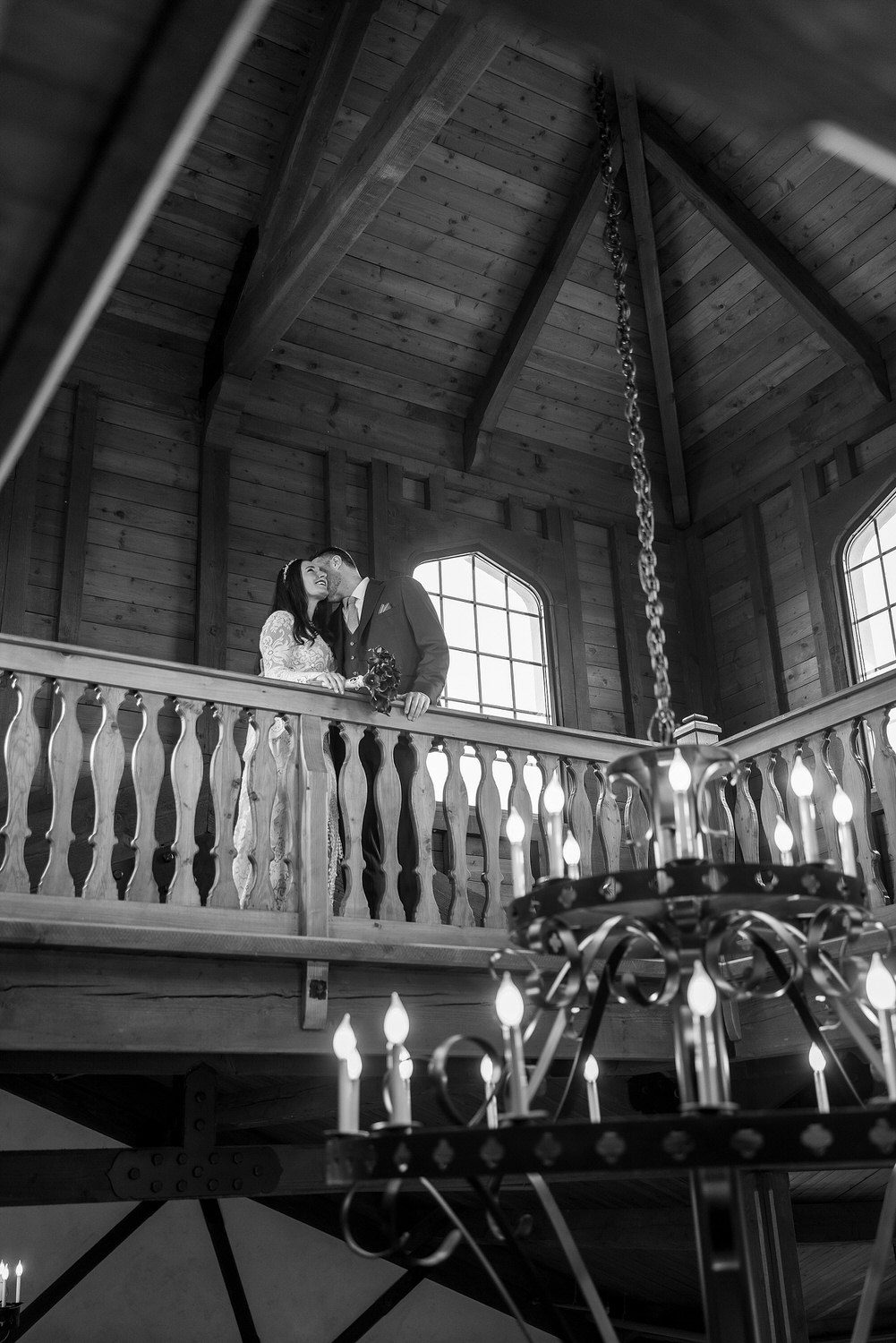 Raphael Vineyard and Winery Wedding: A Dream Venue - Award-Winning NYC ...